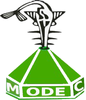 Modec